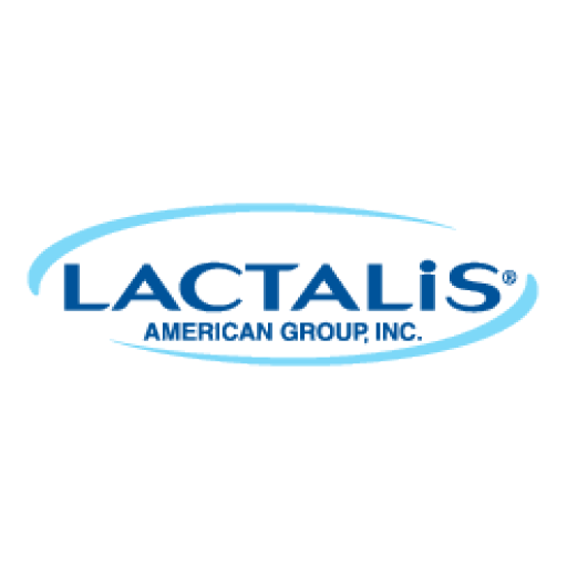Company News | Lactalis Heritage Dairy