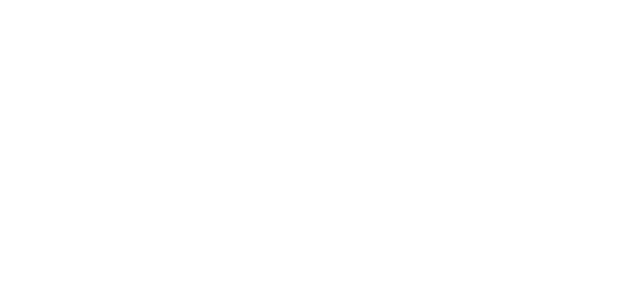 Find a Lactalis Location Near You | Lactalis Heritage Dairy